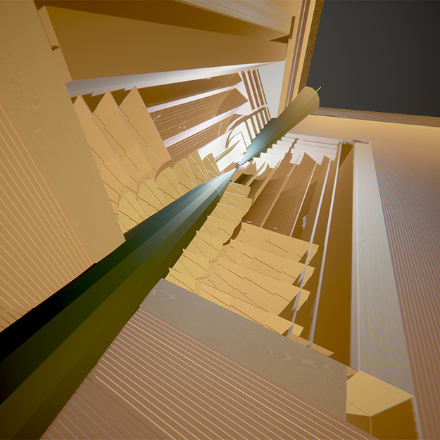 UT Mic/Nite | The University of Tennessee, Knoxville