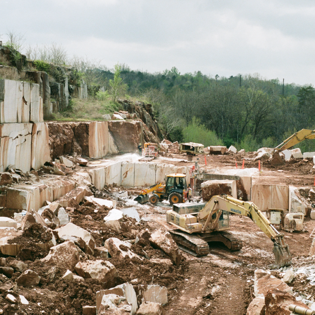 UT Mic/Nite | The University of Tennessee, Knoxville